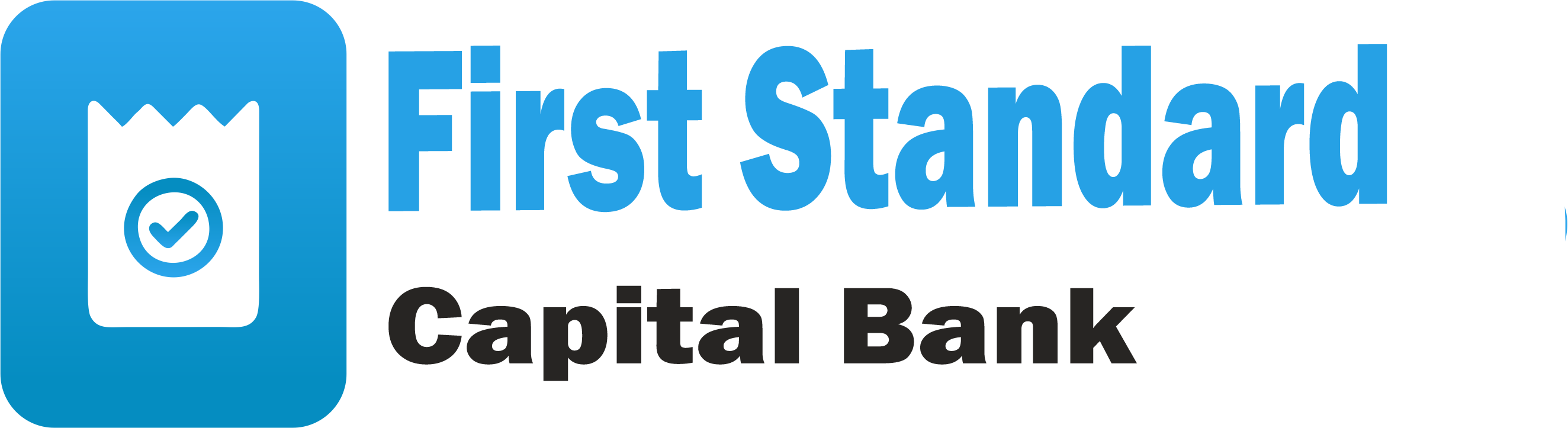 First Standard Bank